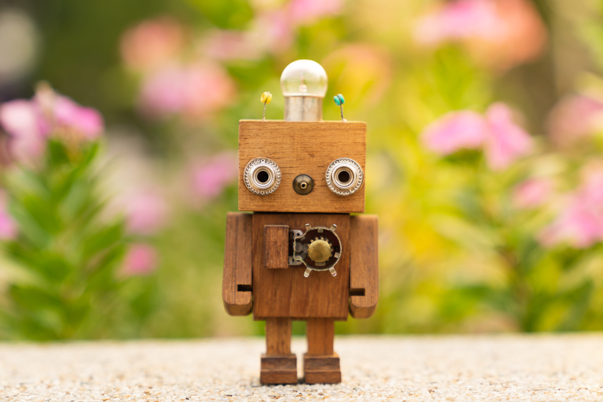 How To Use Robots txt File In SEO Carrousel Studio